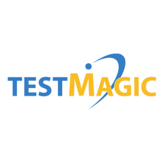 TestMagic High School Courses