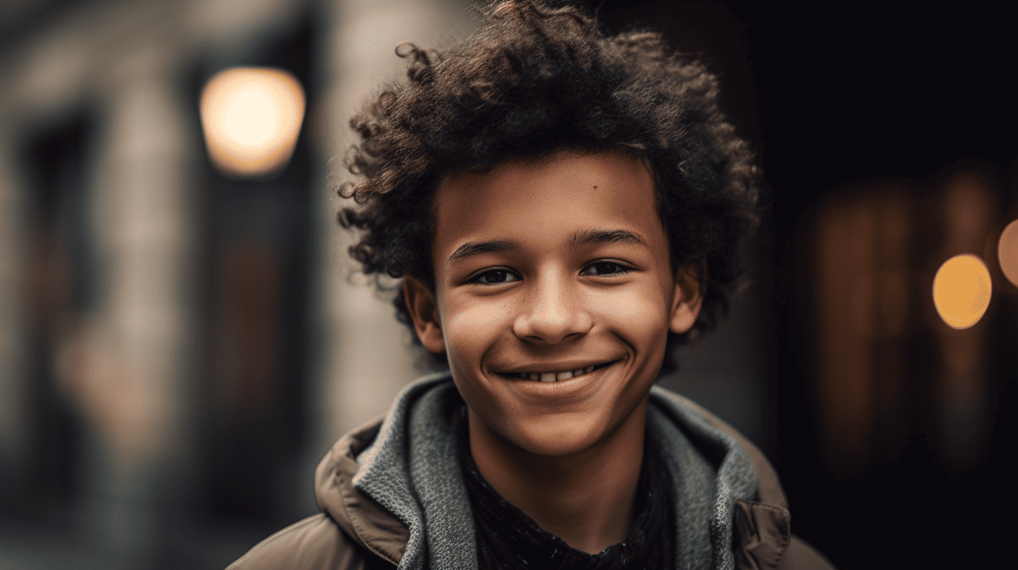 Writing Courses, Tutoring, Test Prep, and Admissions Help – TestMagic