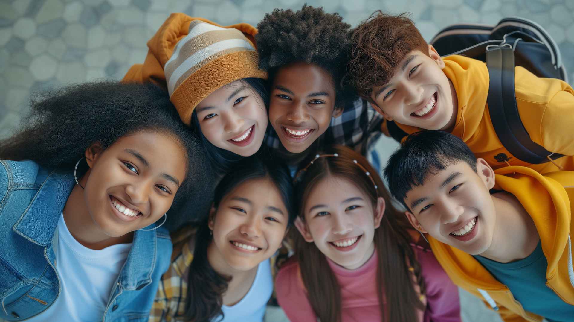 Writing Courses, Tutoring, Test Prep, and Admissions Help – TestMagic