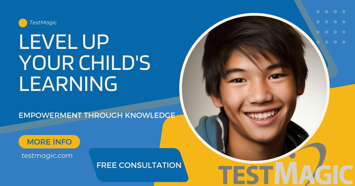 Writing Courses, Tutoring, Test Prep, and Admissions Help – TestMagic