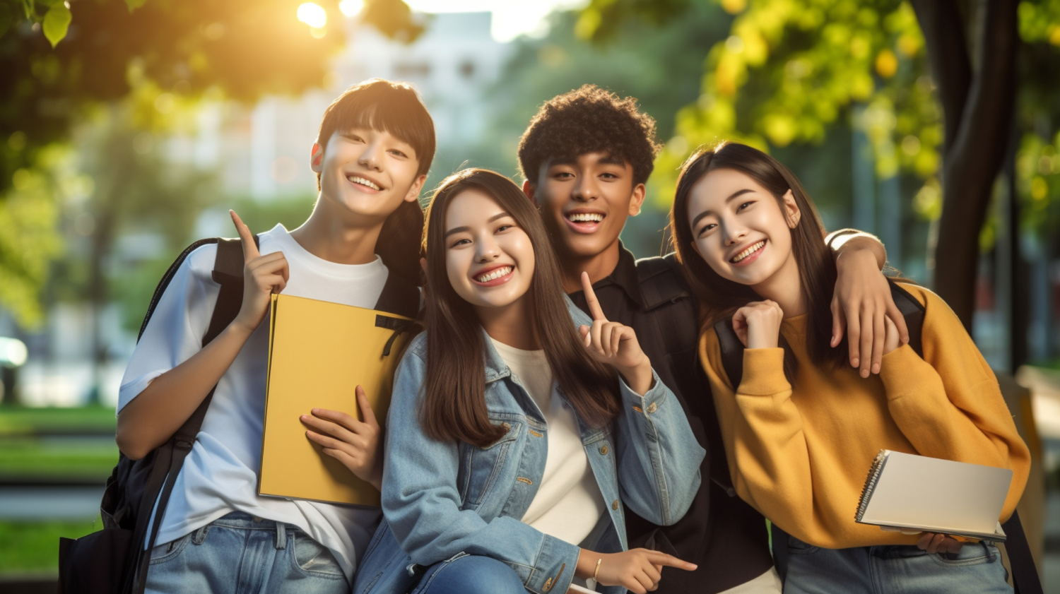 Writing Courses, Tutoring, Test Prep, and Admissions Help – TestMagic