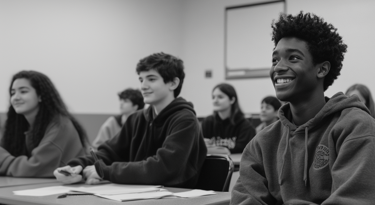 Writing Courses, Tutoring, Test Prep, and Admissions Help – TestMagic